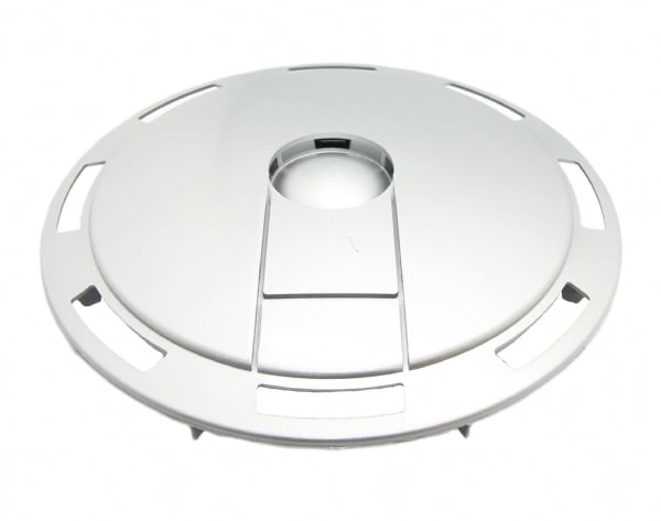 Navkapsel (original) - Scooterland